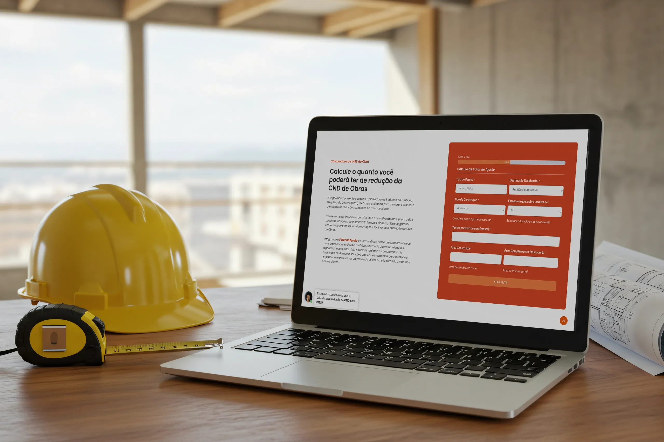 O que é o SERO e suas Principais Funcionalidades